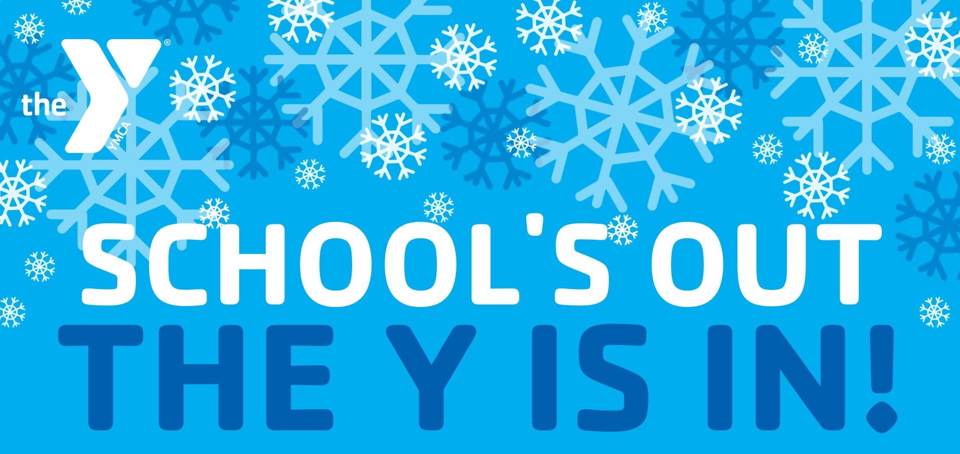 Knox County YMCA › School Out Days